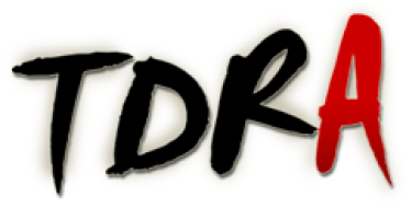 TDRA Archives - Off-Road Spectator